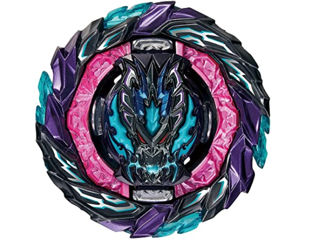 Beyblades – Teresa's Toy Store